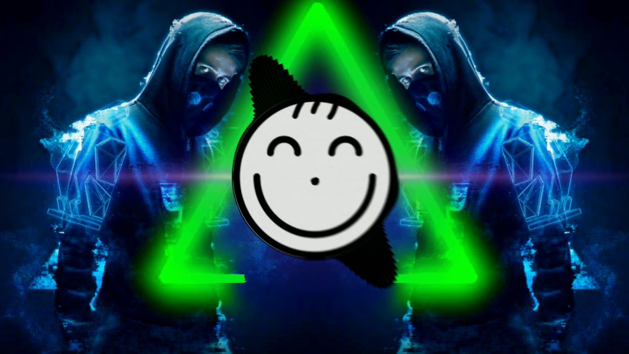 Alan Walker - Heading Home (ft.Ruben) - YouTube