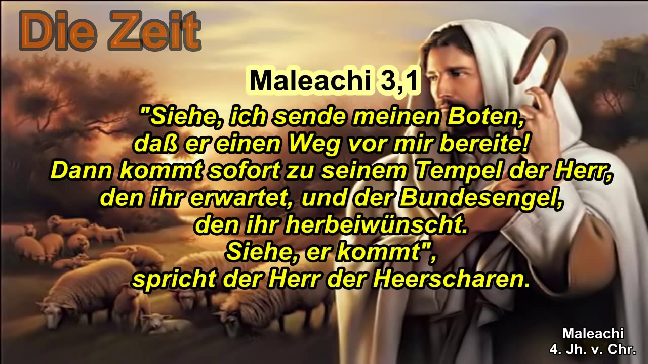 Die Erf llten Prophezeiungen In Der Bibel YouTube die-erf-llten-prophezeiungen-in-der-bibel-youtube