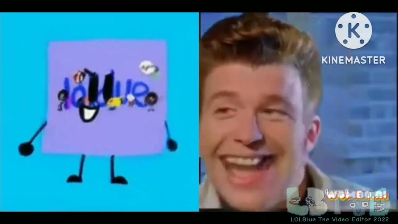 All Preview 2 Deepfakes That I Made Part 1 - YouTube