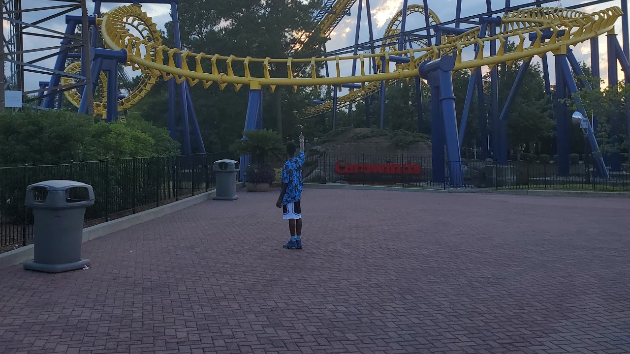 Check out the new videos Night Stream Mash time Come Play With Me - YouTube