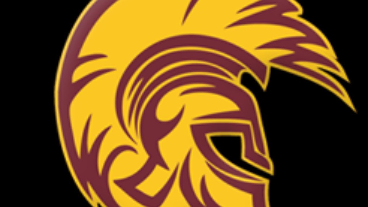 Wvw Spartans