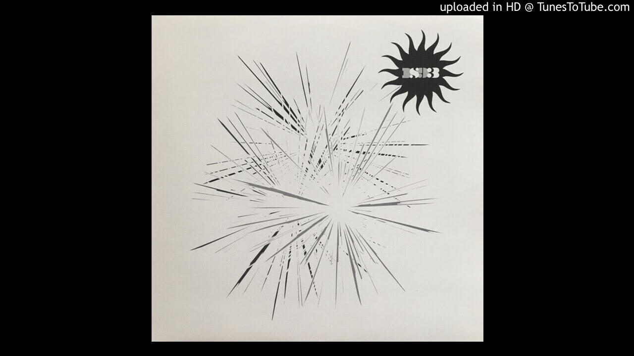 David Morley – Angels - YouTube
