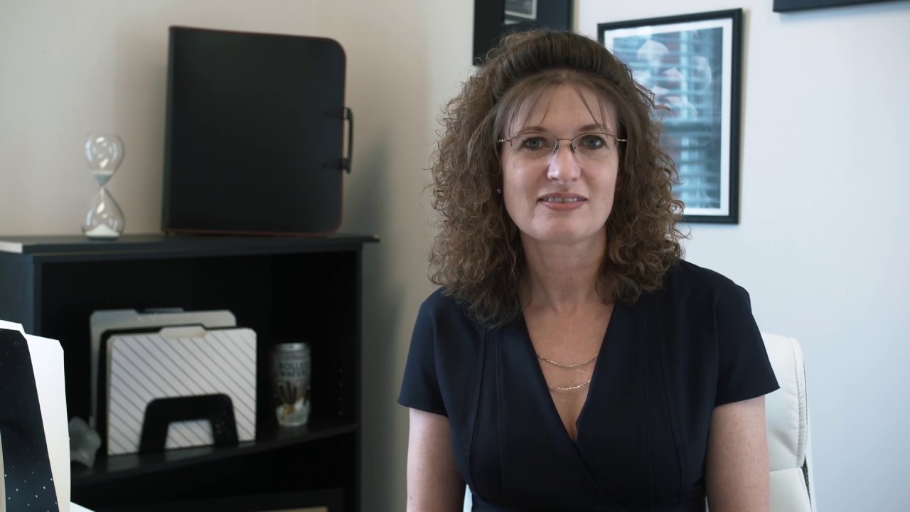 What is your "BLOOM WHY"?- Natalie Sanders shares her insight ...