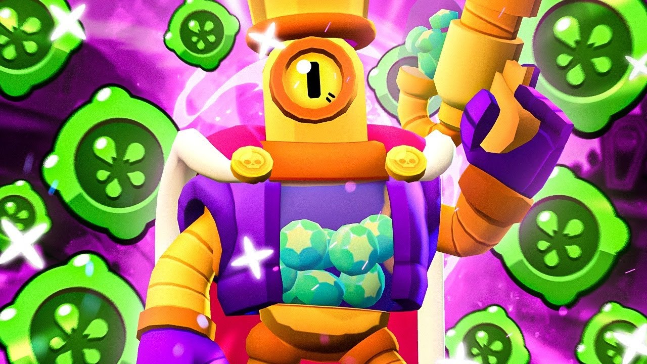 El GADGET BUFFEADO de RICO ESTÁ MUY ROTO (HUMILLO a TODOS FÁCIL)😎 - YouTube