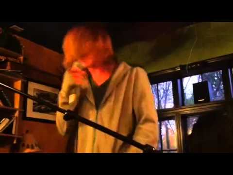 Hj5 - YouTube