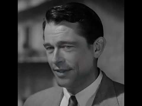 EPISODE 169: Amy Adams & Brad Pitt Classic Movie with Artificial Intelligence, AKA AI Deepfake A.I.