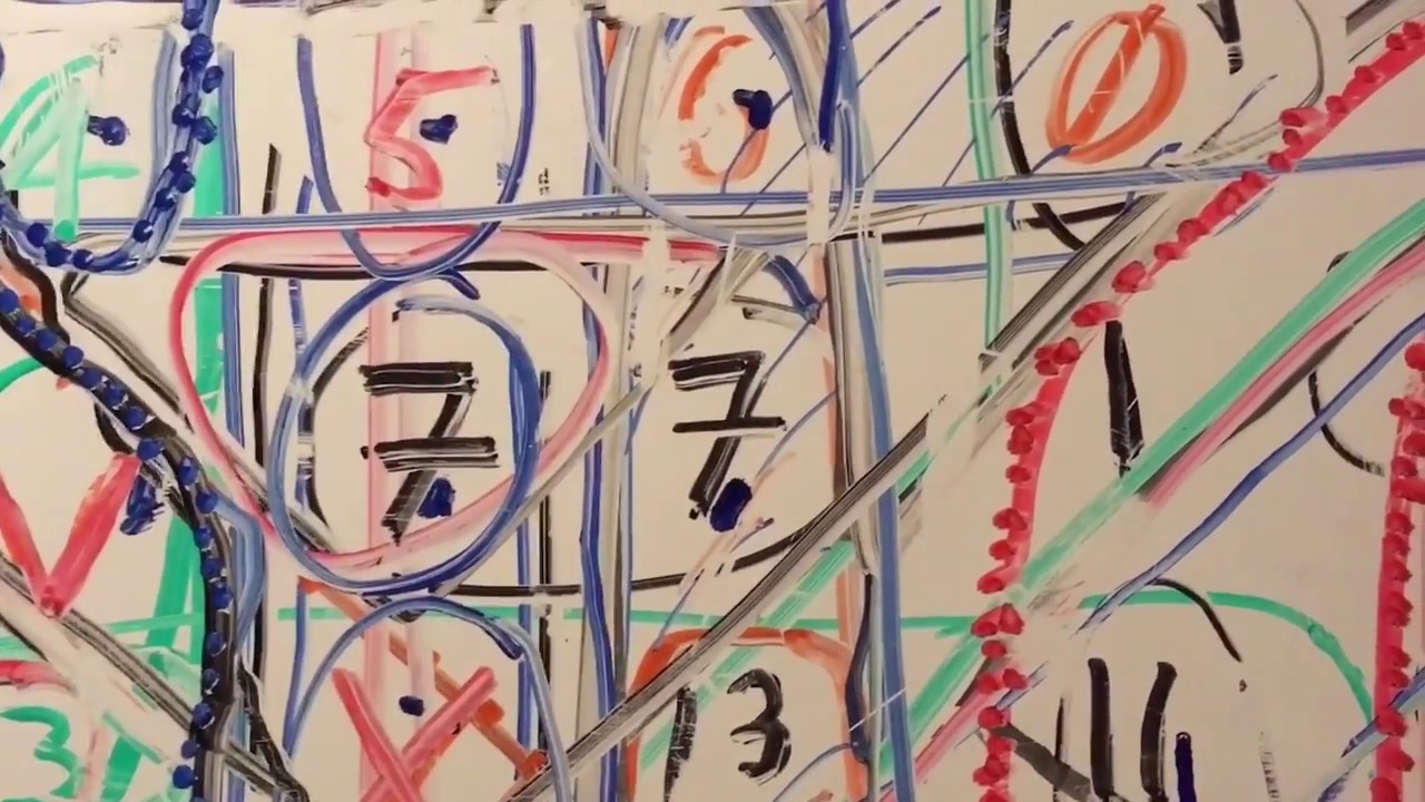 chicago tool twenty five or six to four forty six and two - YouTube