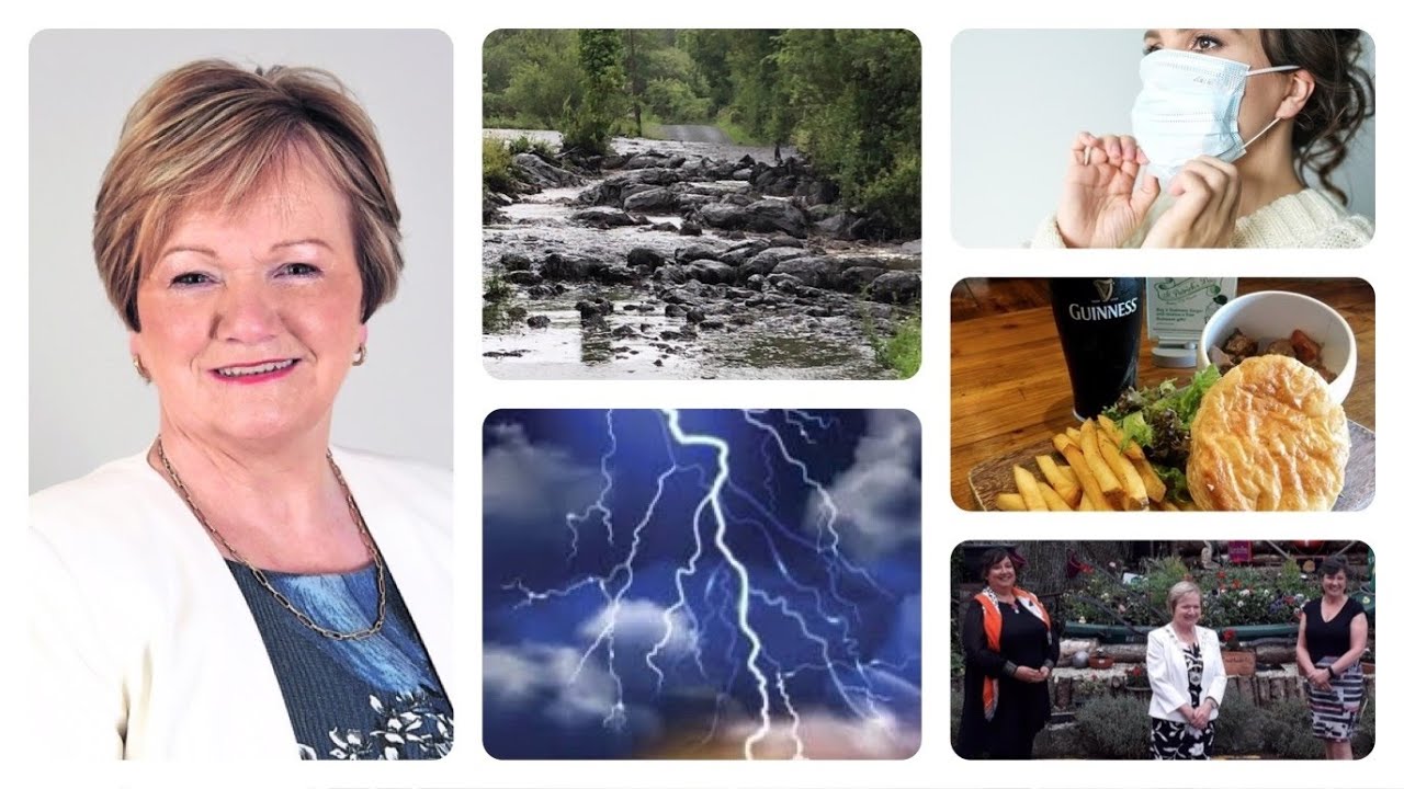 Mary Bohan - A Current Affair: Episode 202 - YouTube