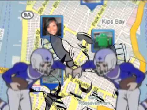 Charge Story:キチログのテーマ | Chargeman Ken! | Know Your Meme