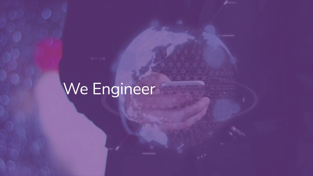 engro - Enabling Growth through Digital Transformation - YouTube