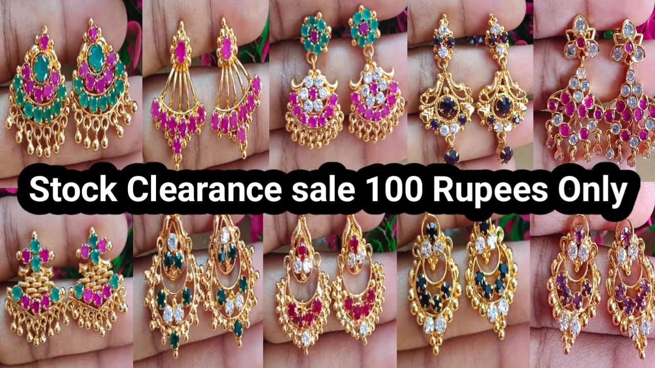 stock clearance sale 100 rupees only offer price || # 8807323739 ...