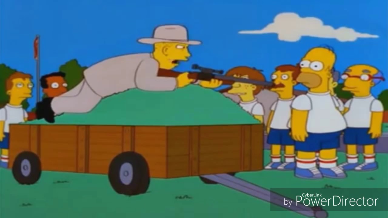 Ultimate NOOOOOOOOOOOO Compilation By AFX - YouTube