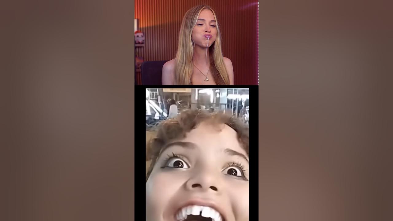 Try Not To Laugh Challenge 170 #funny #trynottolaugh - YouTube