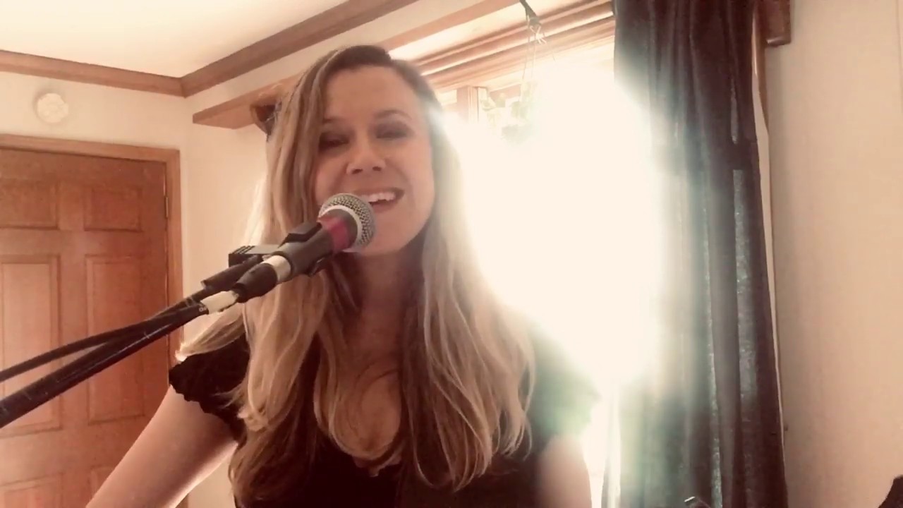 Sara Beck, “Sleeping Beauty” - YouTube Music