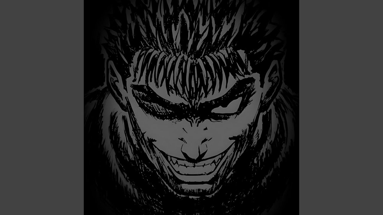 Guts Rage (Special Version) - Rivu_ia: Song Lyrics, Music Videos & Concerts