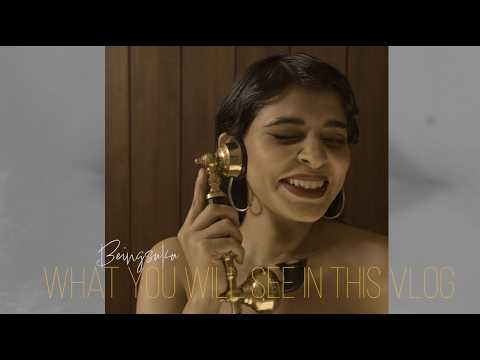 MY COLLECTION LAUNCH DAY ️ | @BeingSuku - YouTube