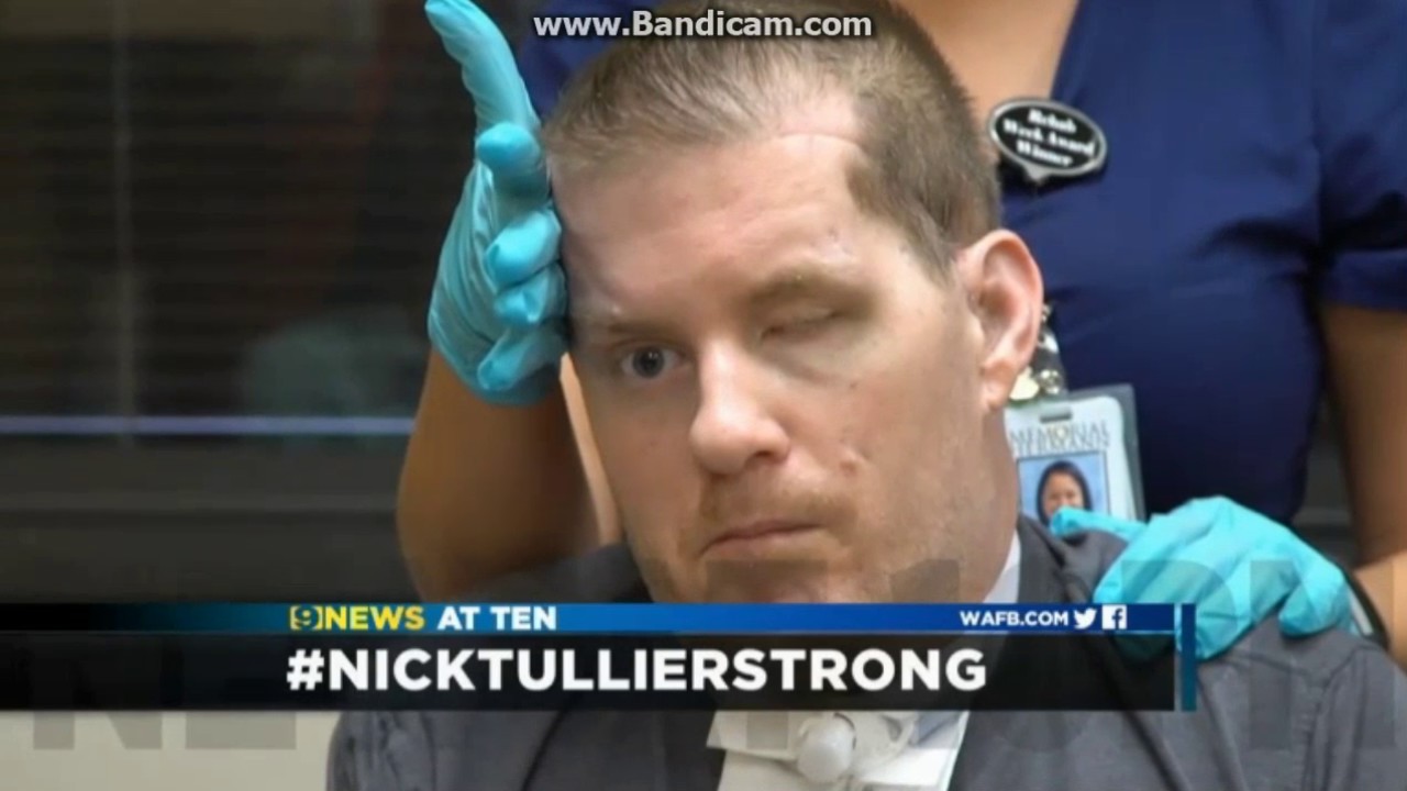 WAFB: 9 News At 10pm Open--12/15/16 - YouTube