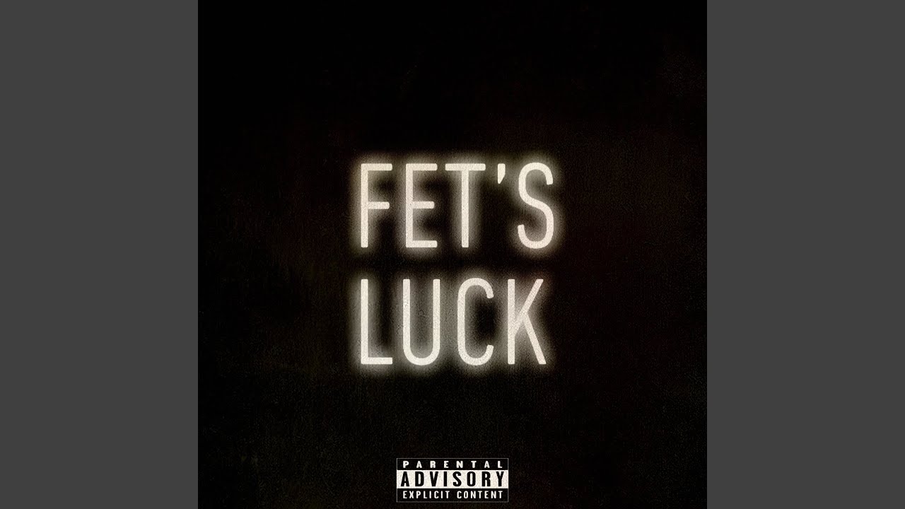 Luck - YouTube