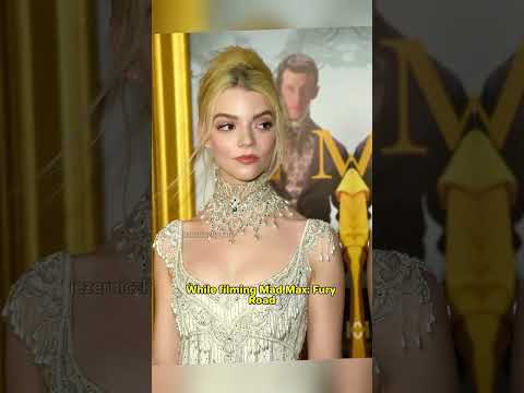 4 female celebrities you didn’t know smoke #celebrity #smoke #shorts #actor