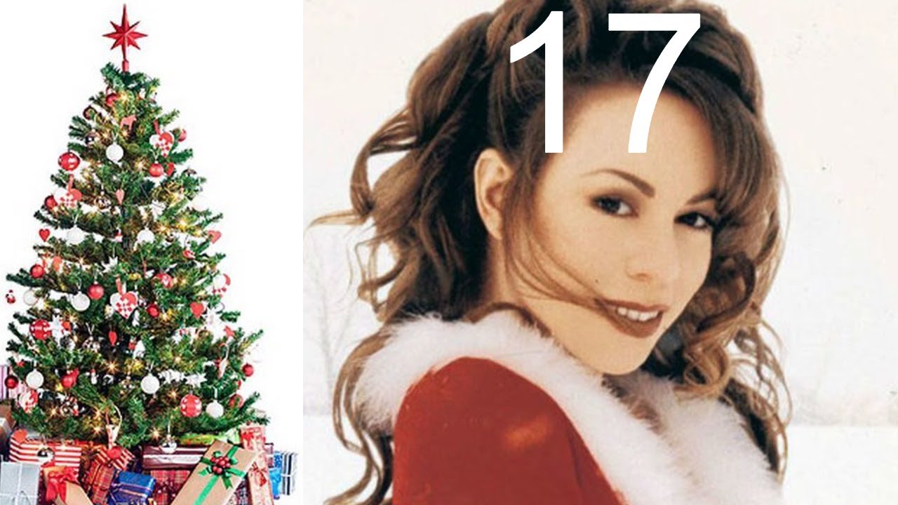 17th December YouTube 17th-december-youtube