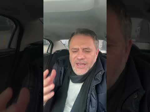 #cemalakçil