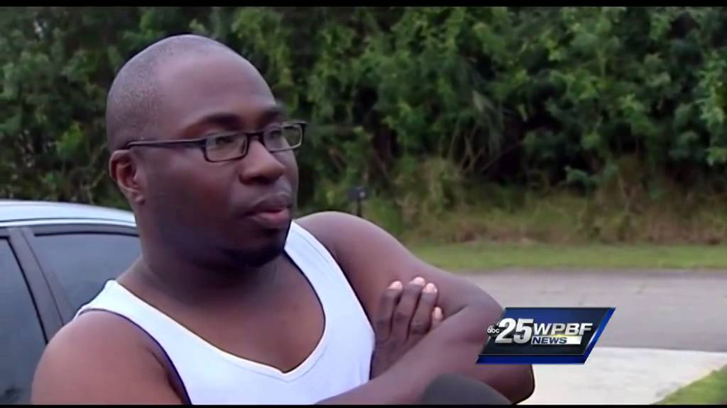 Man arrested on loitering, prowling charges after late-night incident ...