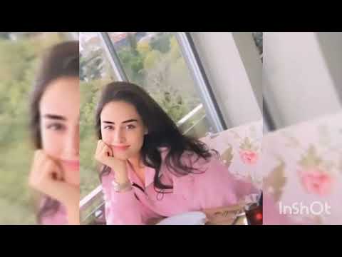 Halime Saltan WhatsApp Status Video Halime Saltan Tiktok Video Halime Saltan Status  #short