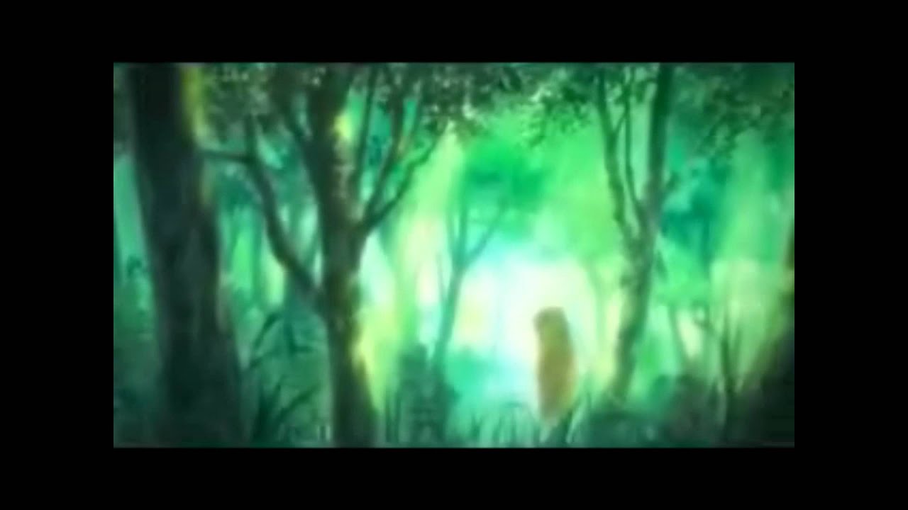 Death Note Visual Novel Preview - YouTube