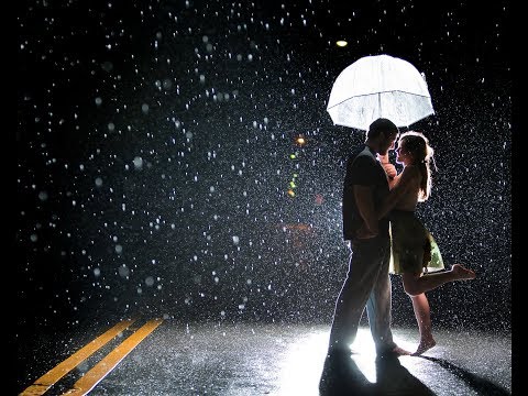 Bin Tere Sanam (Lyrics) | Romantic song