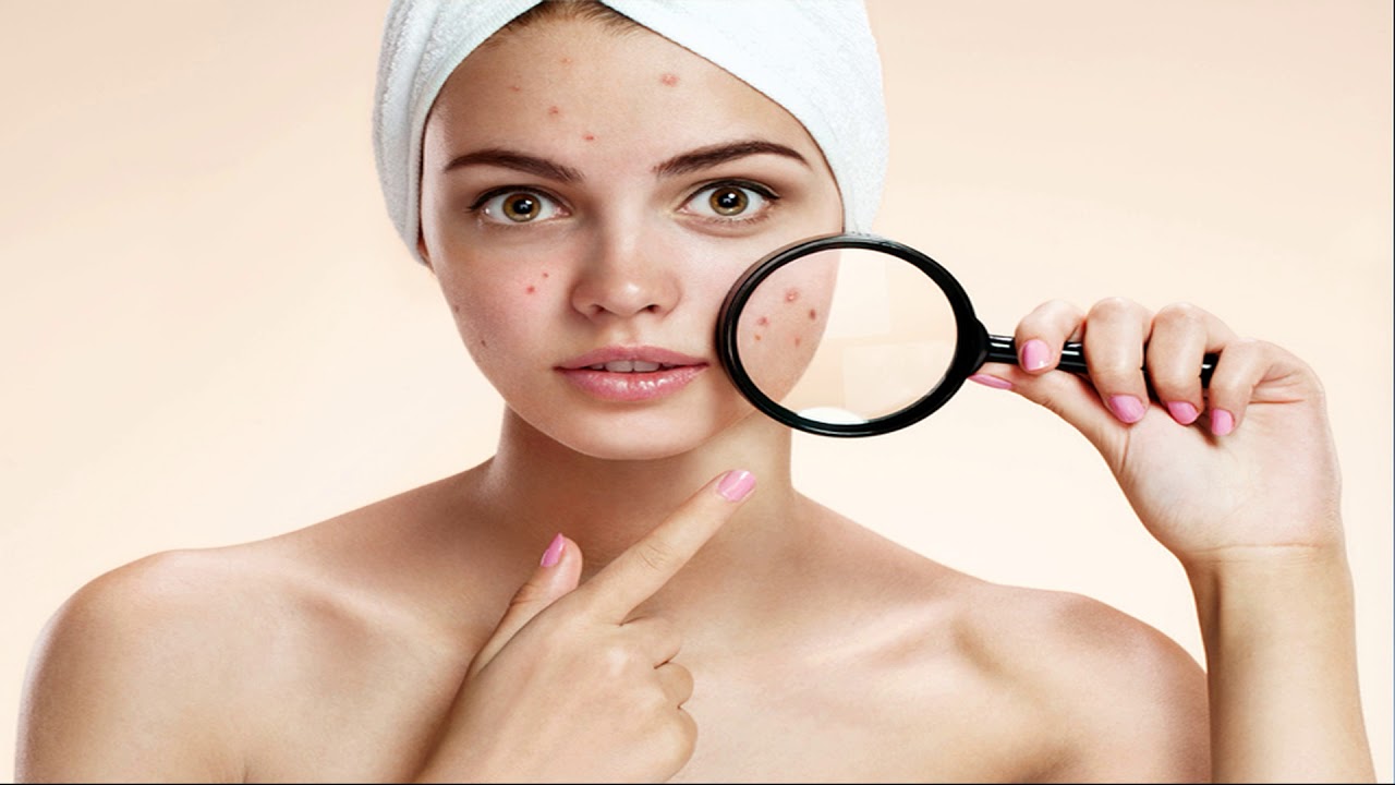 ANC Natural Aloe Vera Soap - YouTube