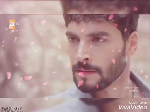 Reyyhan&Miran Kilip ( Hercai ) 💕💕