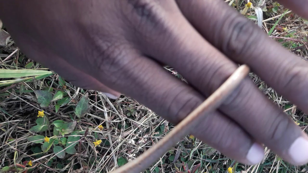 Suraj Kumar sukurhutoo kanke - YouTube