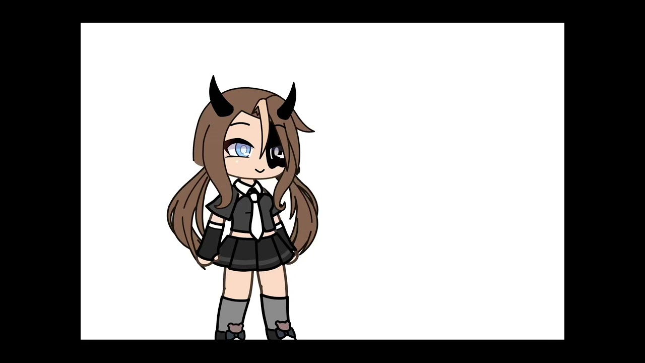 is Your Oc Strong FW YouTube is Your Oc Strong FW YouTube