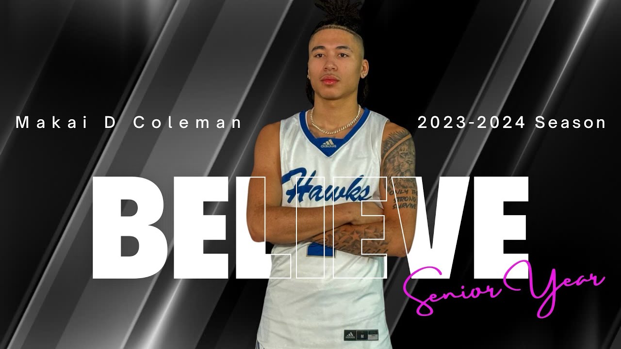 Makai Highlights | 2024-01-06 Battle Within The Battle - YouTube