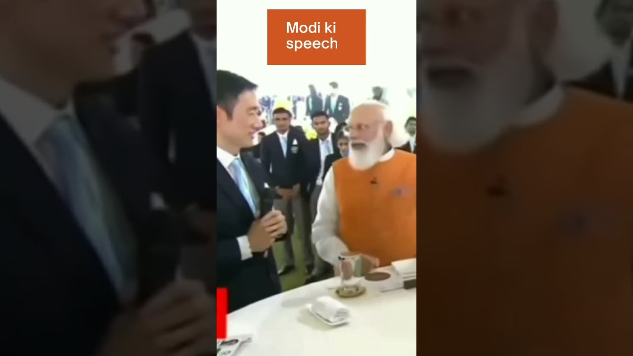 modi sigma rule #01 #shorts #pmmodi - YouTube