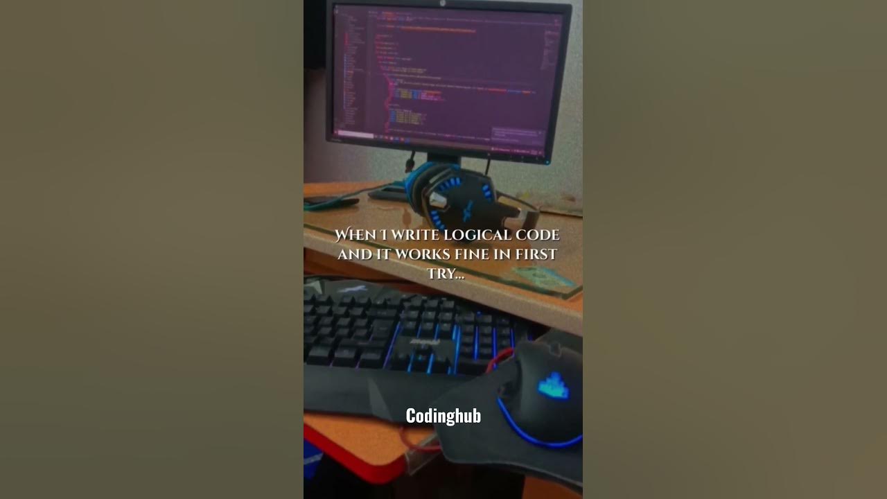 Viral Shortvideo Youtubeshorts Python Codinglife Youtube