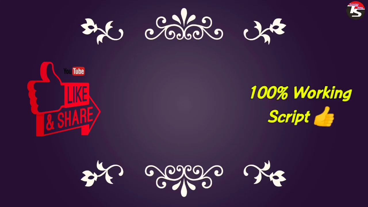 Mgamer Coin Trick | Mgamer Mod Apk Unlimited Coins | Mgamer Unlimited ...