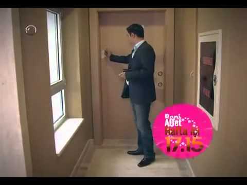 Beni Affet 158.Bölüm Fragmanı