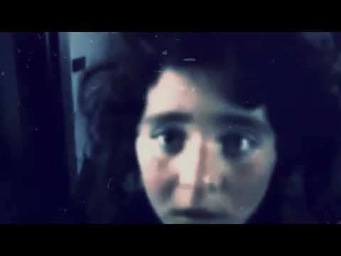 The Legend - Chingiz Mustafayev