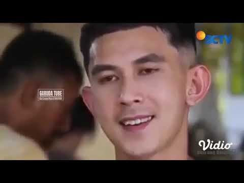 ftv adinda azani ternak ternak cantik