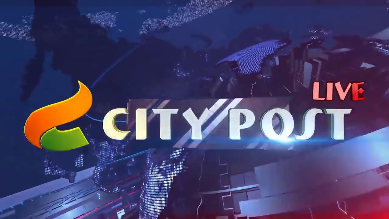 8 March 2019 - YouTube