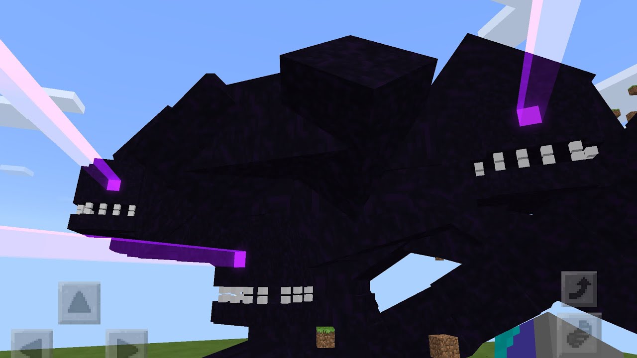 Engender addon v10 (made by magnus and his team! and link in desc ...