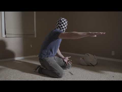 First time in my life doing Telekinesis - Day 4 Telekinesis Challenge QandA