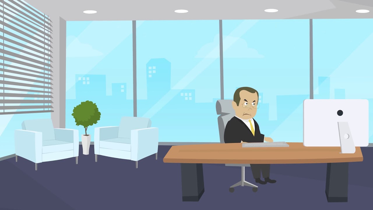 100% Isolation using Menlo Security Isolation Platform - Contact ...