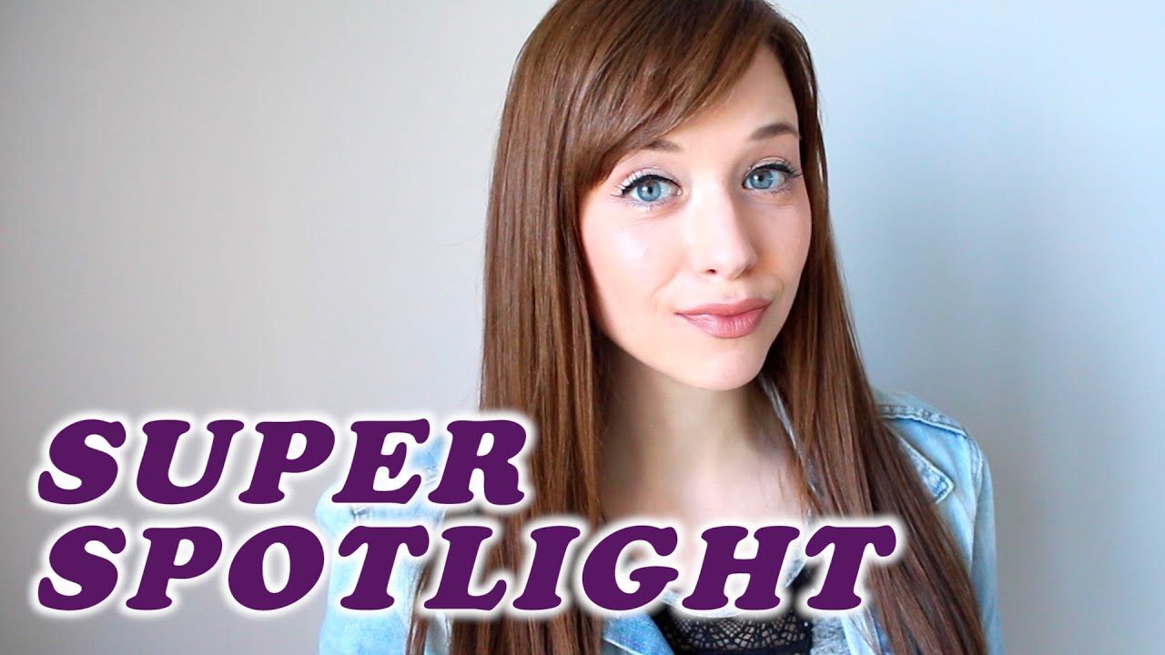 How to Create a Video Fan For Life - YouTube