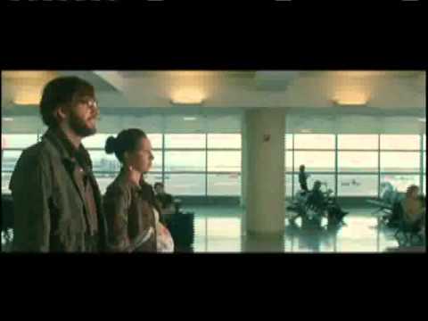 Minnie Riperton Maya Rudolph - YouTube