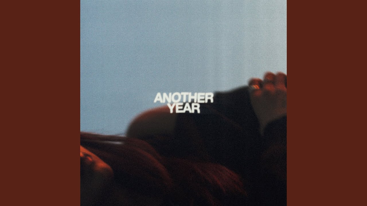 another year - YouTube