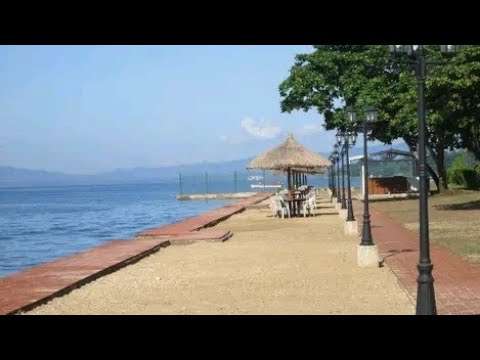Ealasi ena aba - Empty Heads String band of Suau_(Milne Bay) _||enjoy 👌 ...