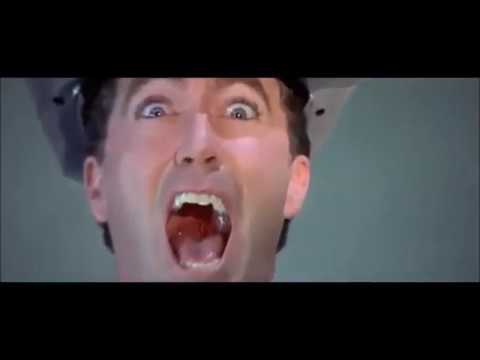 BIG ENOUGH FT. AUSTIN POWERS (SCREAMING COWBOY) - YouTube