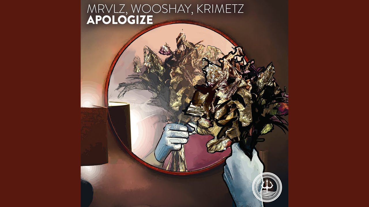 Apologize - YouTube Music